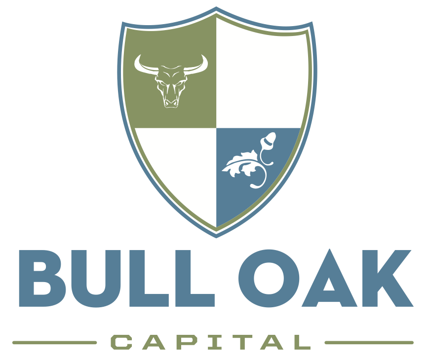 One Year Later: Ryan Hughes ’14 and Bull Oak Capital – UCLA Anderson Blogs