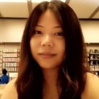 Sunday Breakfast with the Flexers – UCLA Anderson Blogs