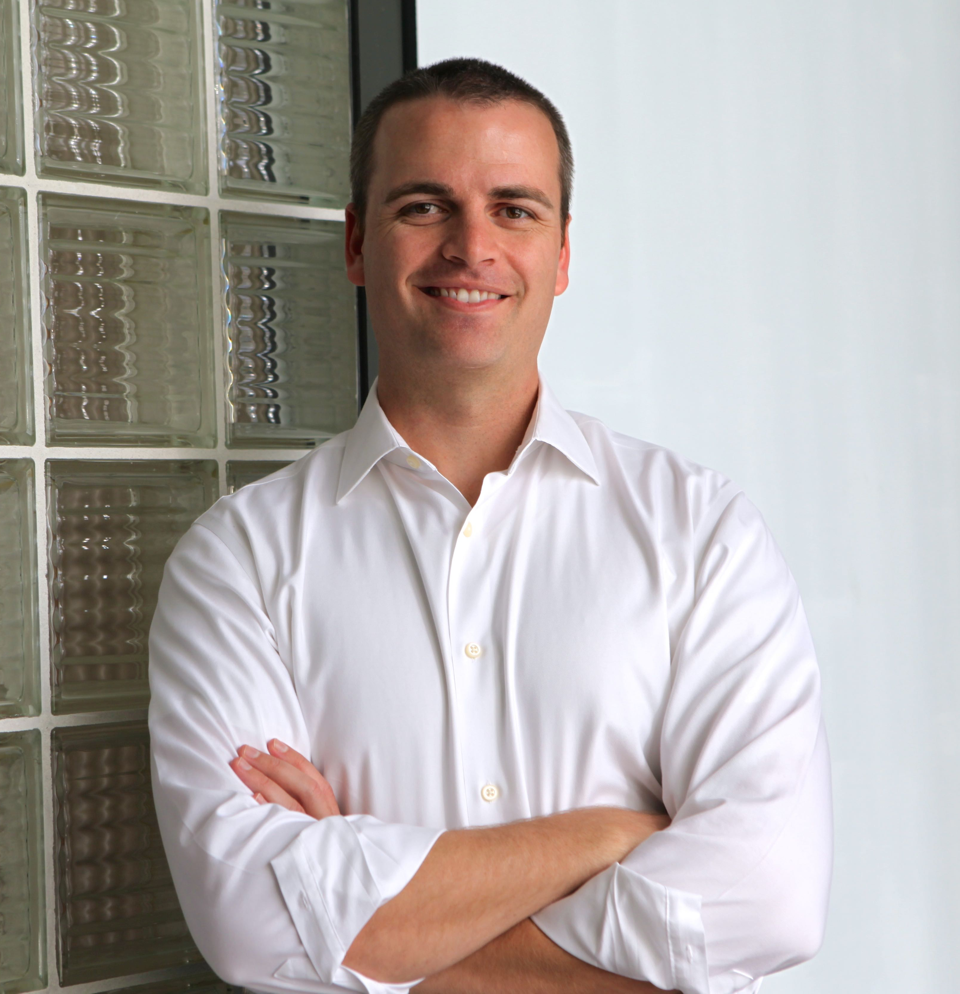 One Year Later: Ryan Hughes ’14 and Bull Oak Capital – UCLA Anderson Blogs