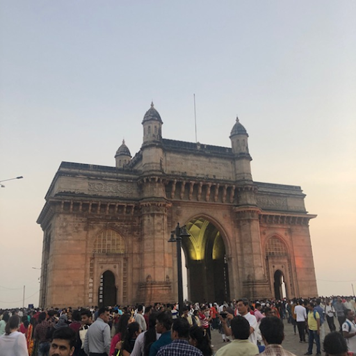 Student Perspective: Global Immersion@Anderson – UCLA Anderson Blogs