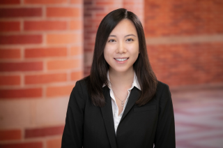 Student Perspectives: Tips for Staying Organized in Business School ...