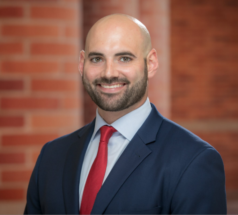 Q&Anderson: Dan Orleans (MBA ’21) – UCLA Anderson Blogs