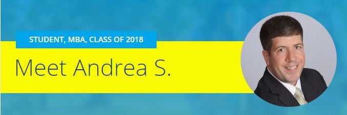 Student Spotlight: Andrea Sini ’18 – Italian Living in Kazakhstan to ...