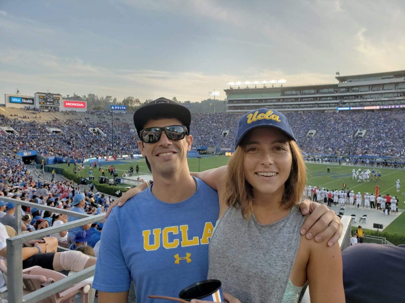 Student Perspectives: How UCLA Anderson Helps Students Succeed – UCLA ...