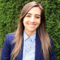 Valentine’s Day Reflections: Colombian Couple’s Journey Together from ...