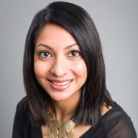 Alumni Spotlight: Pallavi Patil ’13 – Entrepreneurship @ Anderson ...