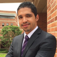 Valentine’s Day Reflections: Colombian Couple’s Journey Together from ...