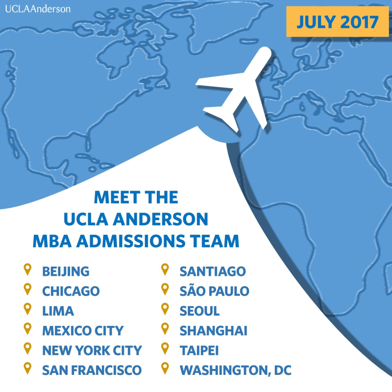 Meet UCLA Anderson Around The World: July 2017 Schedule – UCLA Anderson ...
