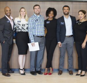 The MBA Campus Experience is Back! – UCLA Anderson Blogs