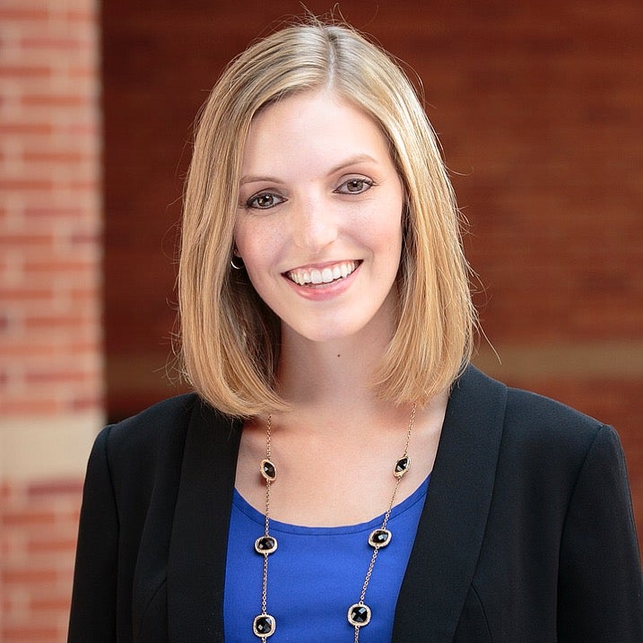 Instagram @uclaMBA #TuesdayTakeover: Abby Williamson ’18 – UCLA ...