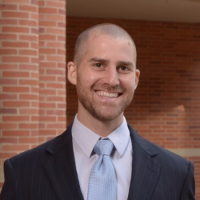 Student Spotlight: David Rhein (MBA ’17) – UCLA Anderson Blogs