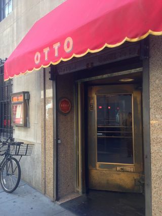 Recruiting update from Assistant Dean Alex Lawrence – UCLA Anderson Blogs