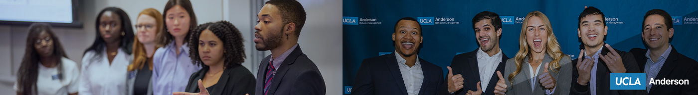 blog-heros-mba-insider-single – UCLA Anderson Blogs