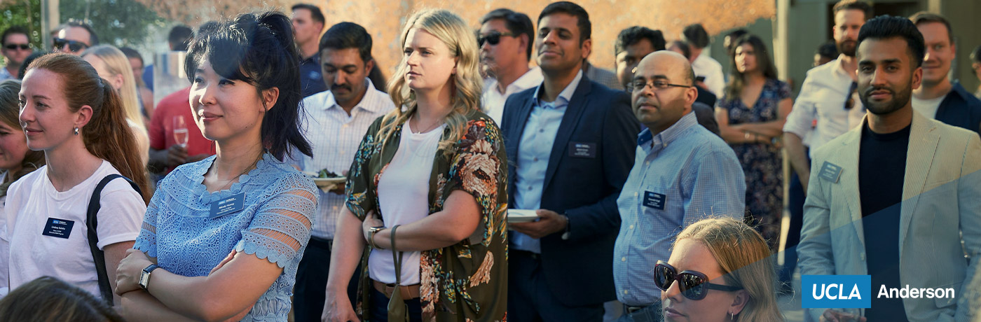blog-heros-mba-insider2 – UCLA Anderson Blogs