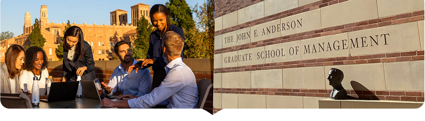 blog-home-hero-dent – UCLA Anderson Blogs