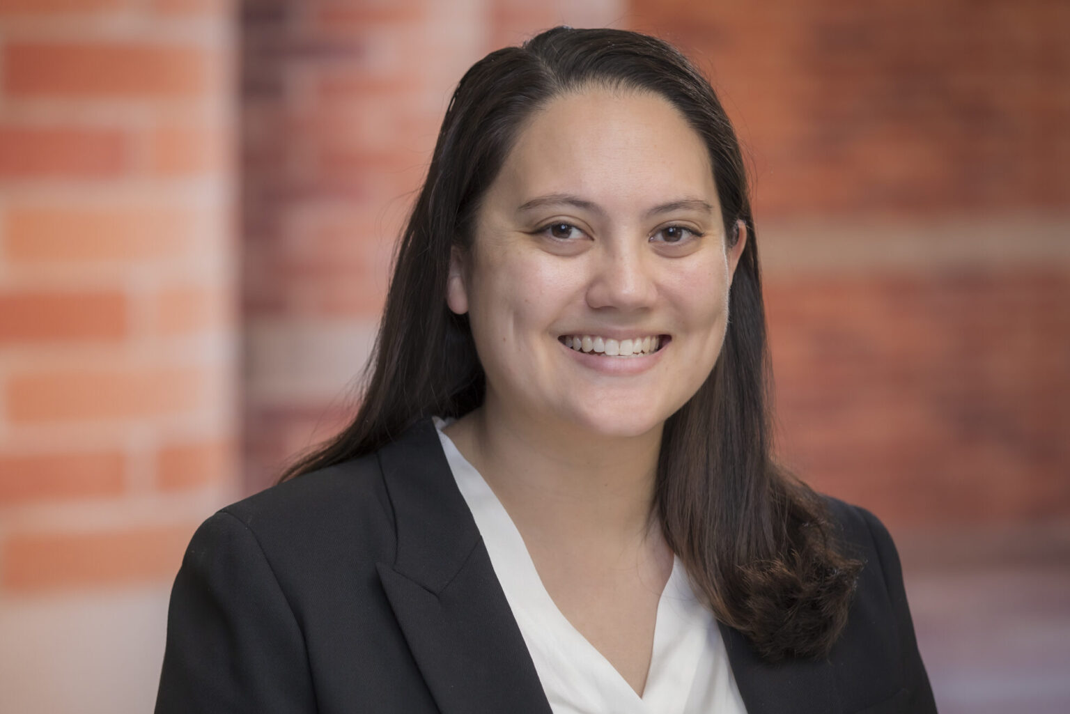 First Year Perspectives: Building Foundations in Leadership – UCLA Anderson Blogs