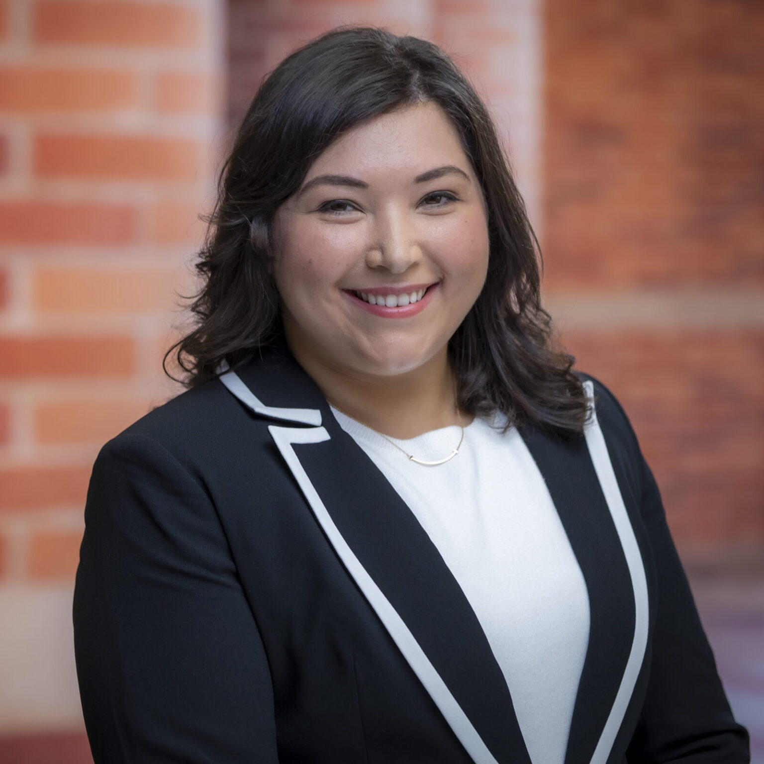 First Year Perspectives: Exploring an Entertainment MBA – UCLA Anderson ...