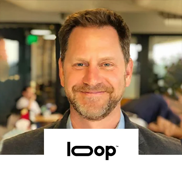 UCLA Anderson Blogs – UCLA Anderson Blogs