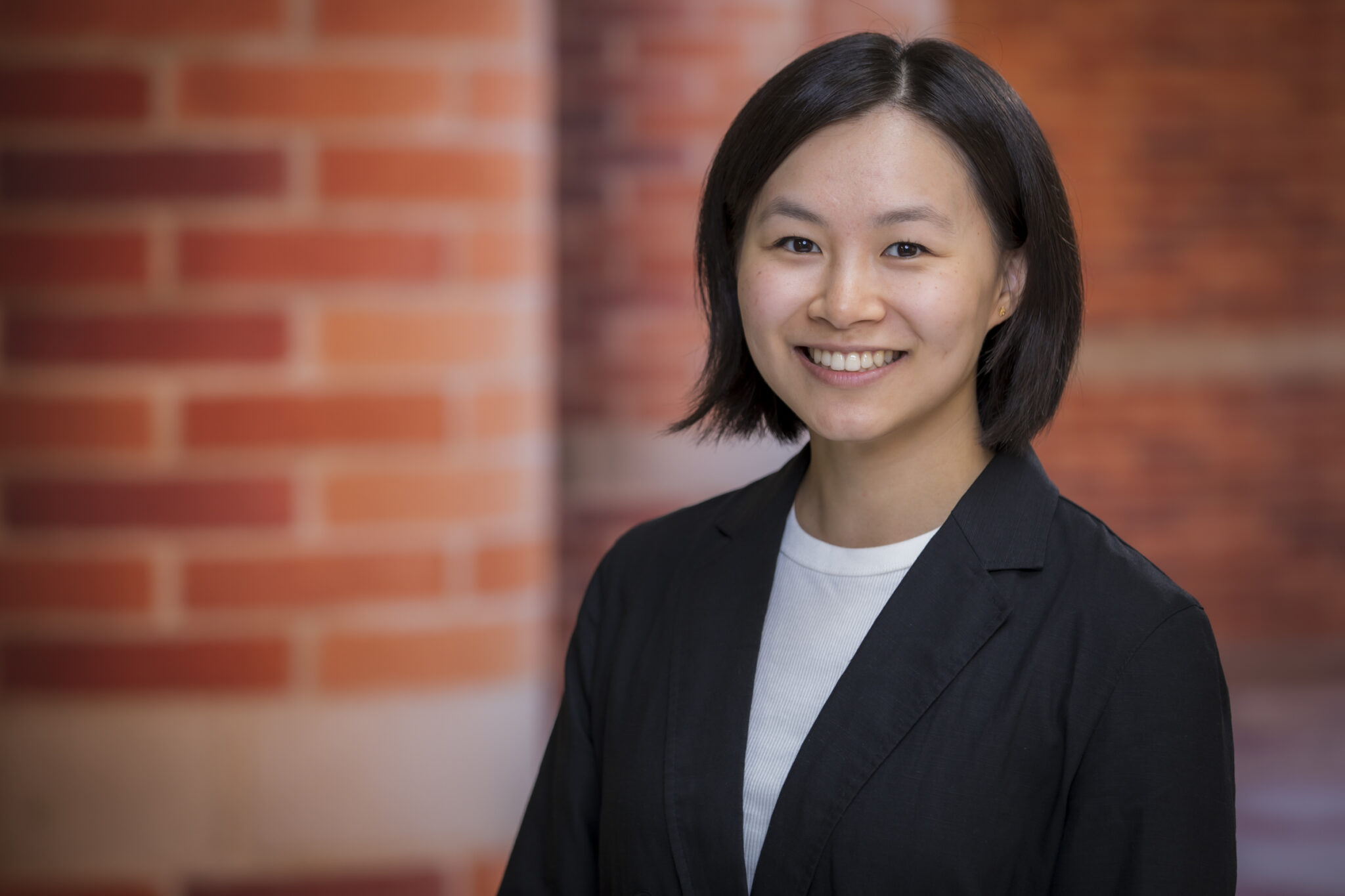 First Year Perspectives: Congrats on Your B-School Admit! Now What ...