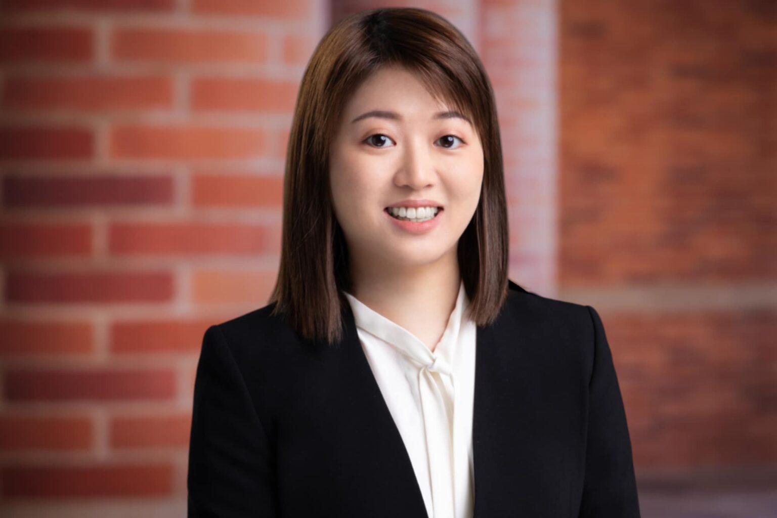 First Year Perspectives: Getting Ready For Your MBA Admissions Interview – UCLA Anderson Blogs